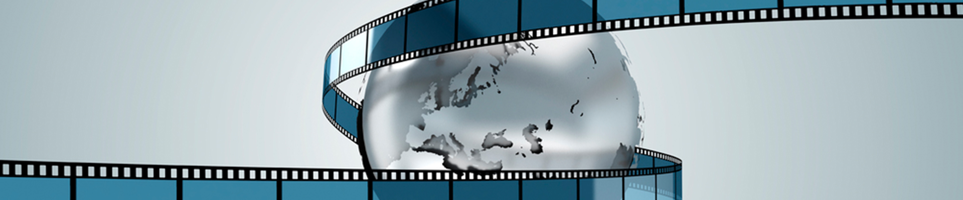 JSDJ Heavy Industry Co.,Ltd.